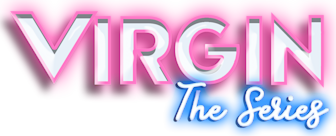 Virgin the Series - Disney+