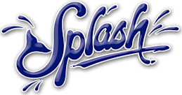 Splash - Disney+