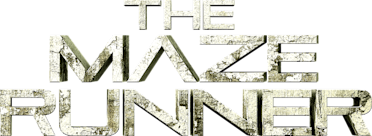 The Maze Runner - Disney+