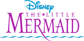 The Little Mermaid (Series) - Disney+