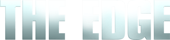 The Edge - Disney+