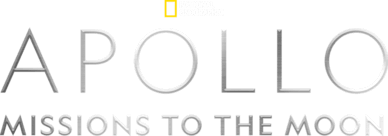 Apollo: Missions To The Moon - Disney+