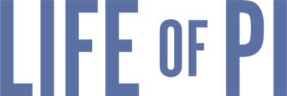 Life Of Pi - Disney+