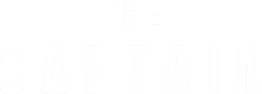 The Captain - Disney+