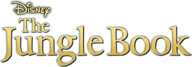 The Jungle Book - Disney+
