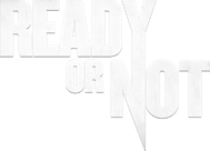 Ready or Not - Disney+