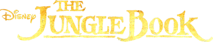 The Jungle Book - Disney+