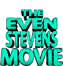 The Even Stevens Movie - Disney+