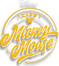 Club Mickey Mouse (Malaysia) - Disney+
