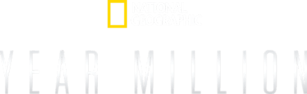 Year Million - Disney+