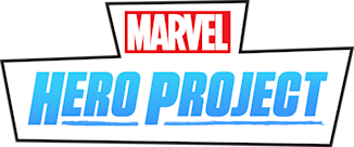 Marvel's Hero Project - Disney+