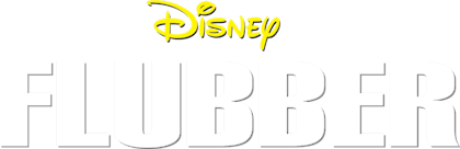 Flubber - Disney+