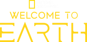Welcome to Earth - Disney+