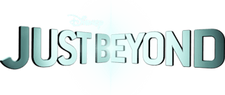 Just Beyond - Disney+
