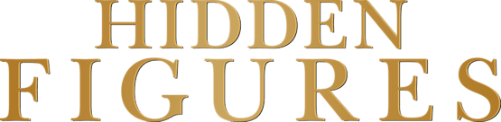 Hidden Figures - Disney+