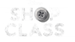 Shop Class - Disney+