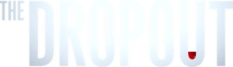 The Dropout - Disney+