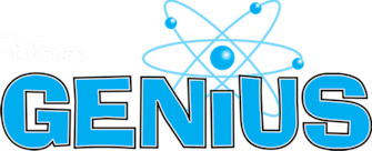 Genius - Disney+