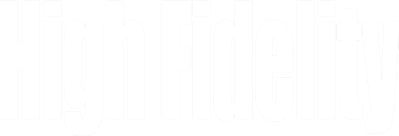 High Fidelity - Disney+