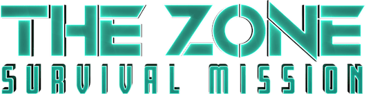 The Zone: Survival Mission - Disney+