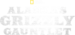 Alaska's Grizzly Gauntlet - Disney+