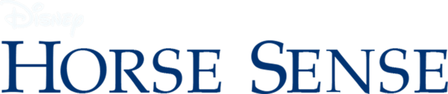 Horse Sense - Disney+