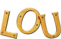 Lou - Disney+