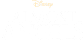 Almost Angels - Disney+
