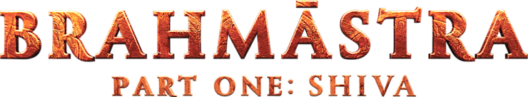Brahmāstra Part One: Shiva - Disney+ Brahmāstra Part One: Shiva - Disney+