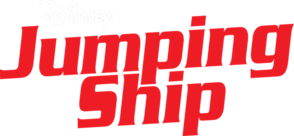 Jumping Ship - Disney+