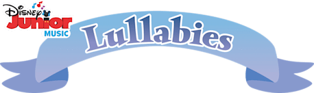Disney Junior Music Lullabies - Disney+