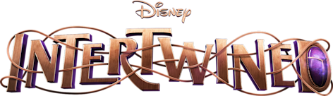 Disney Intertwined - Disney+