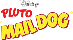 Mail Dog - Disney+