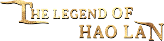 The Legend of Hao Lan - Disney+
