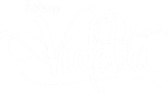 Violetta - Disney+