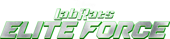 Lab Rats: Elite Force - Disney+