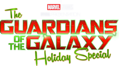Watch Guardians of the Galaxy Holiday Special Online on Disney+ ph