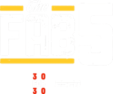 The Fab Five - Disney+