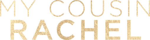 My Cousin Rachel - Disney+