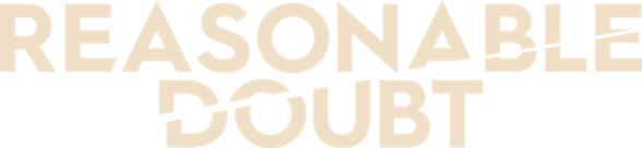 Reasonable Doubt - Disney+