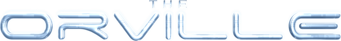 The Orville - Disney+