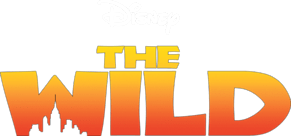 The Wild - Disney+