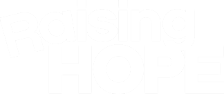 Raising Hope - Disney+