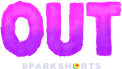 Out - Disney+