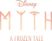Myth: A Frozen Tale - Disney+