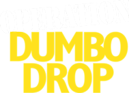 Operation Dumbo Drop - Disney+