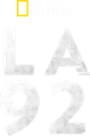 LA 92 - Disney+