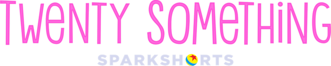 Twenty Something - Disney+