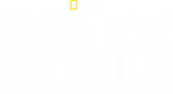 Nasca Lines Decoded - Disney+
