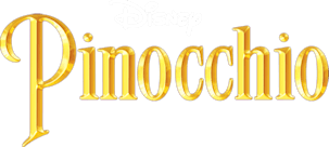 Pinocchio - Disney+